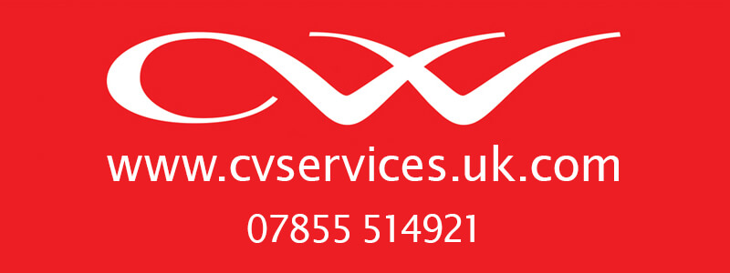 CV Services (2020 Winner: UK Enterprise Awards) - SME News