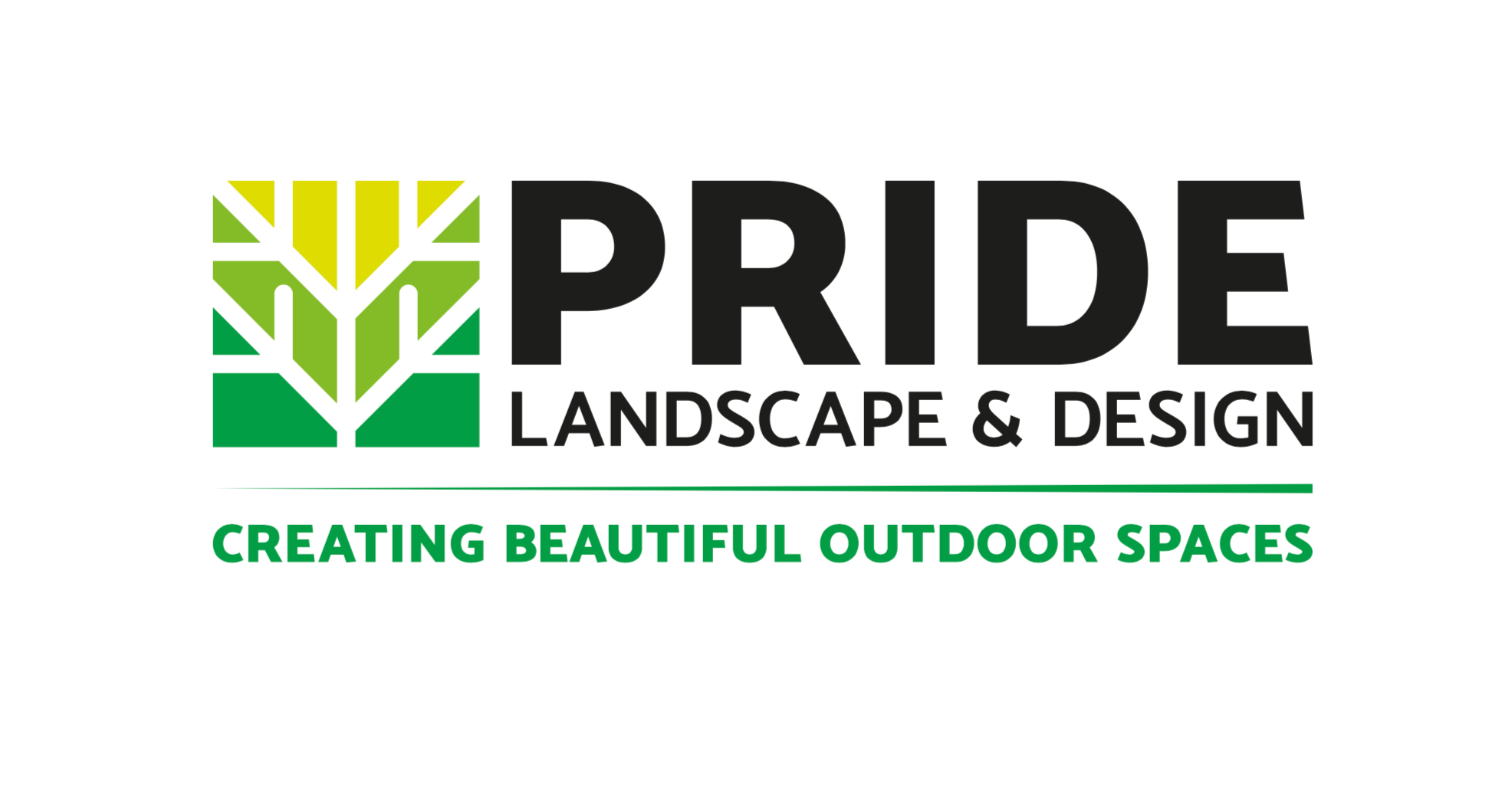 Pride Landscape & Design (2020 Winner: UK Enterprise Awards) - SME News