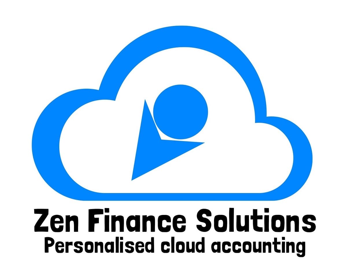 Zen Finance Solutions (2020 Winner: UK Enterprise Awards) - SME News