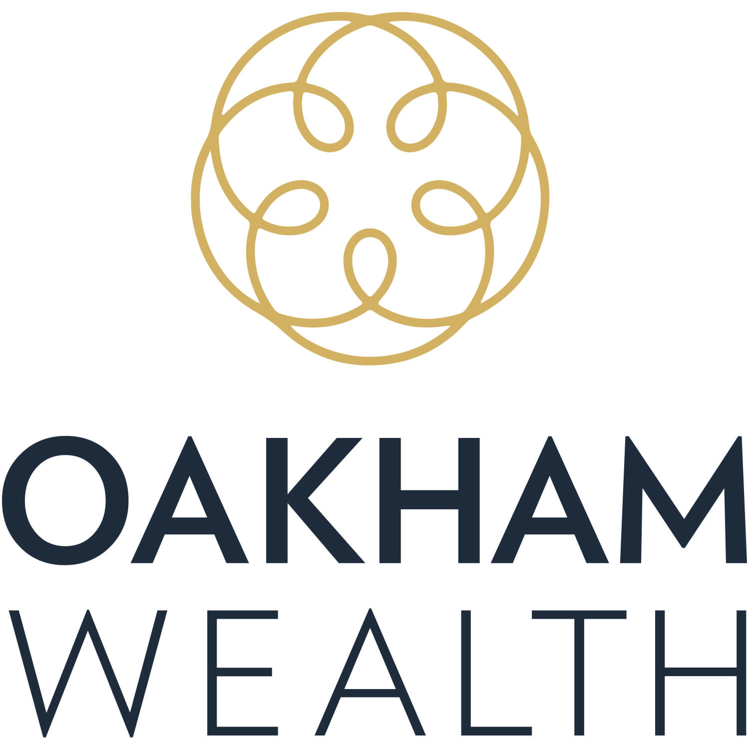 Oakham Wealth Management Ltd (2020 Winner: Finance Awards) - SME News