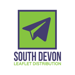 South Devon Leaflet Distribution (2021 Winner: UK Enterprise Awards ...