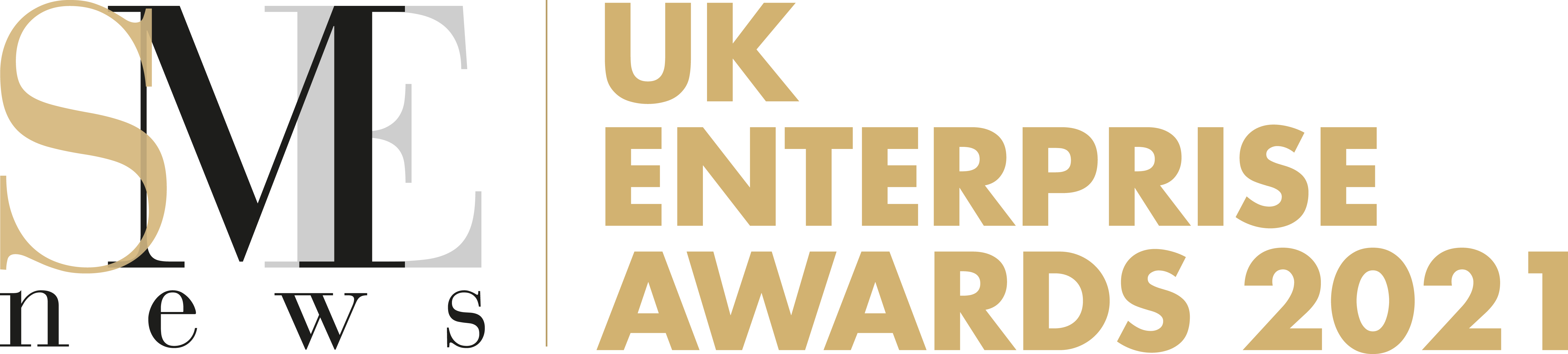 My Green Heart (2021 Winner: UK Enterprise Awards) - SME News