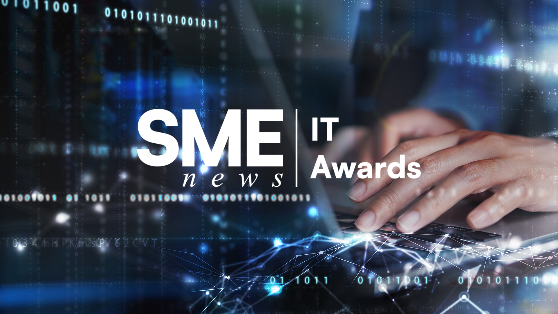 IT Awards - SME News