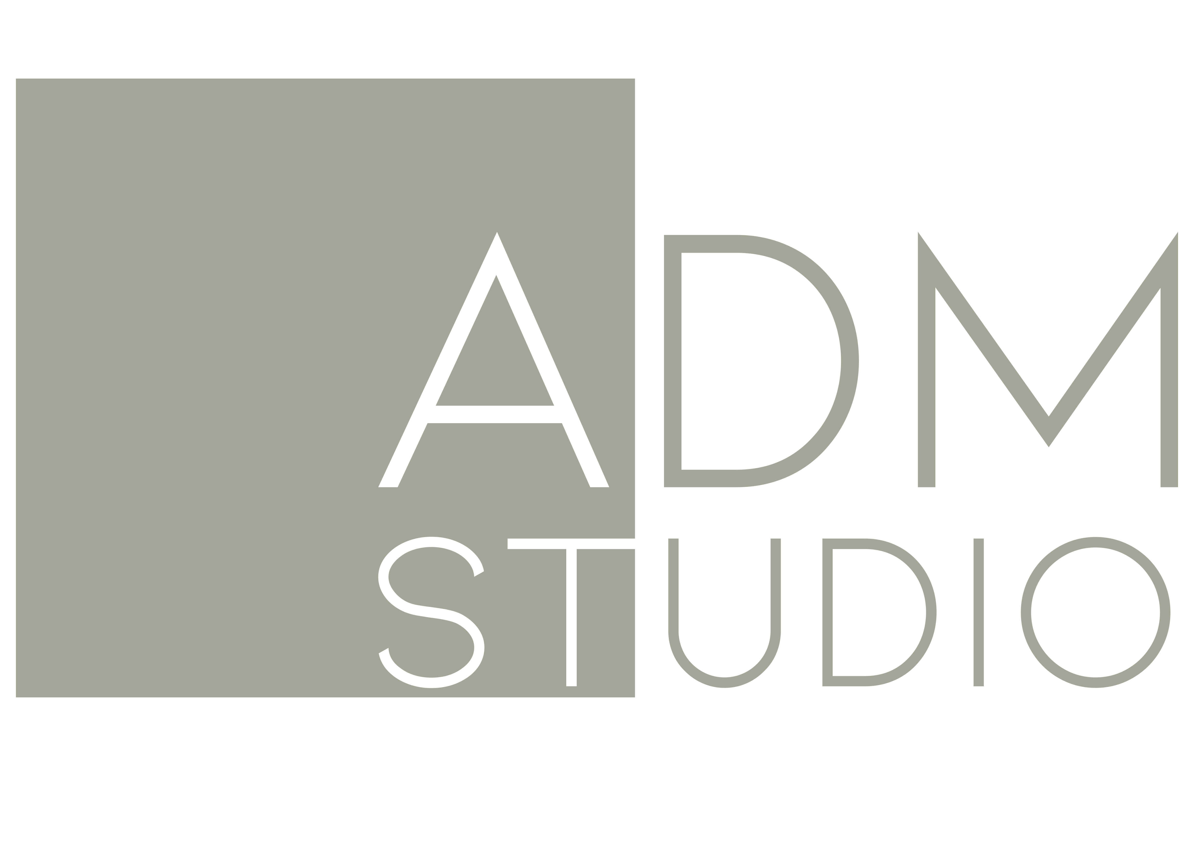 ADM Studio (2022 Winner: Managing Director of the Year Awards) - SME News