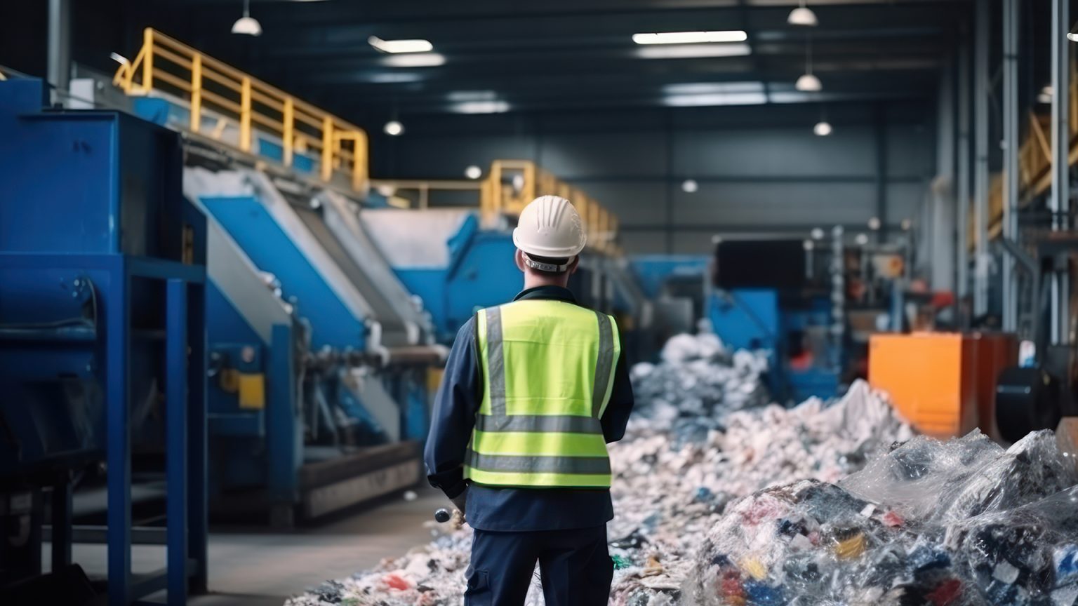 SME Owners: Here’s How to Manage Your Business Waste - SME News