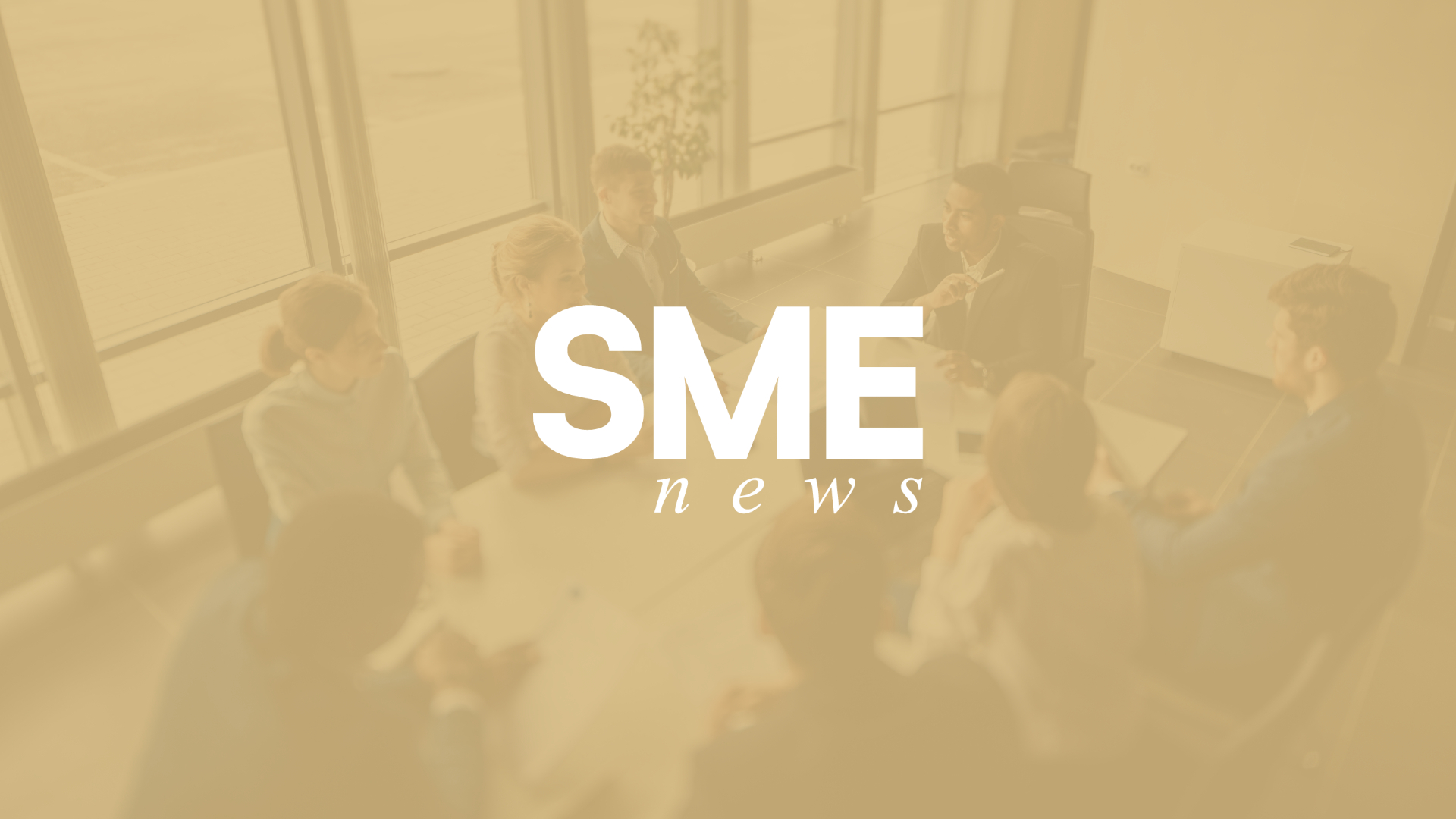 Mad Squirrel Brewery (2025 Winner: Business Elite Awards) - SME News Mad Squirrel Brewery (2025 Winner: Business Elite Awards) - SME News