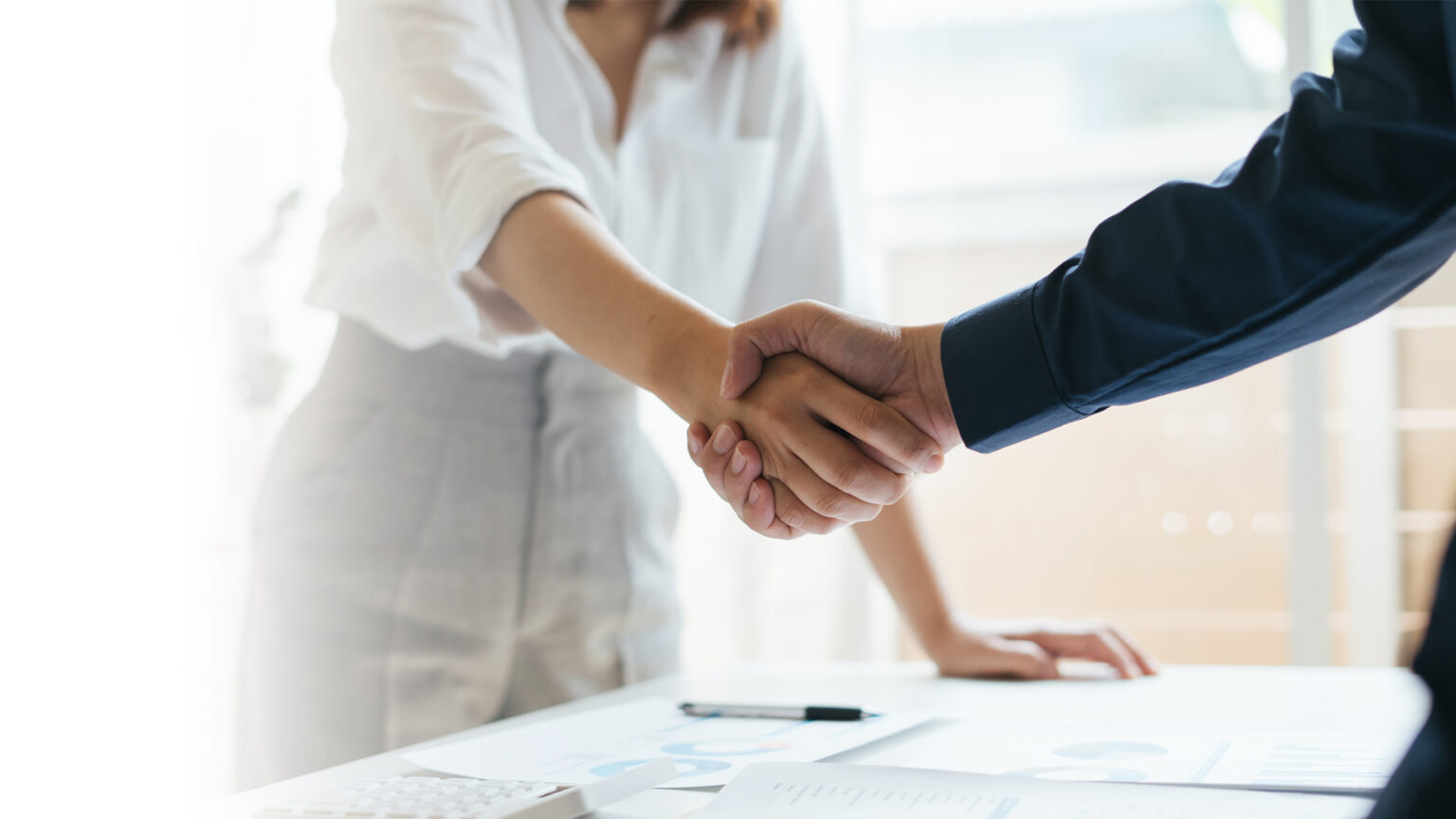 Local Heroes Partners With Make More Noise to Help Independent Brands ...