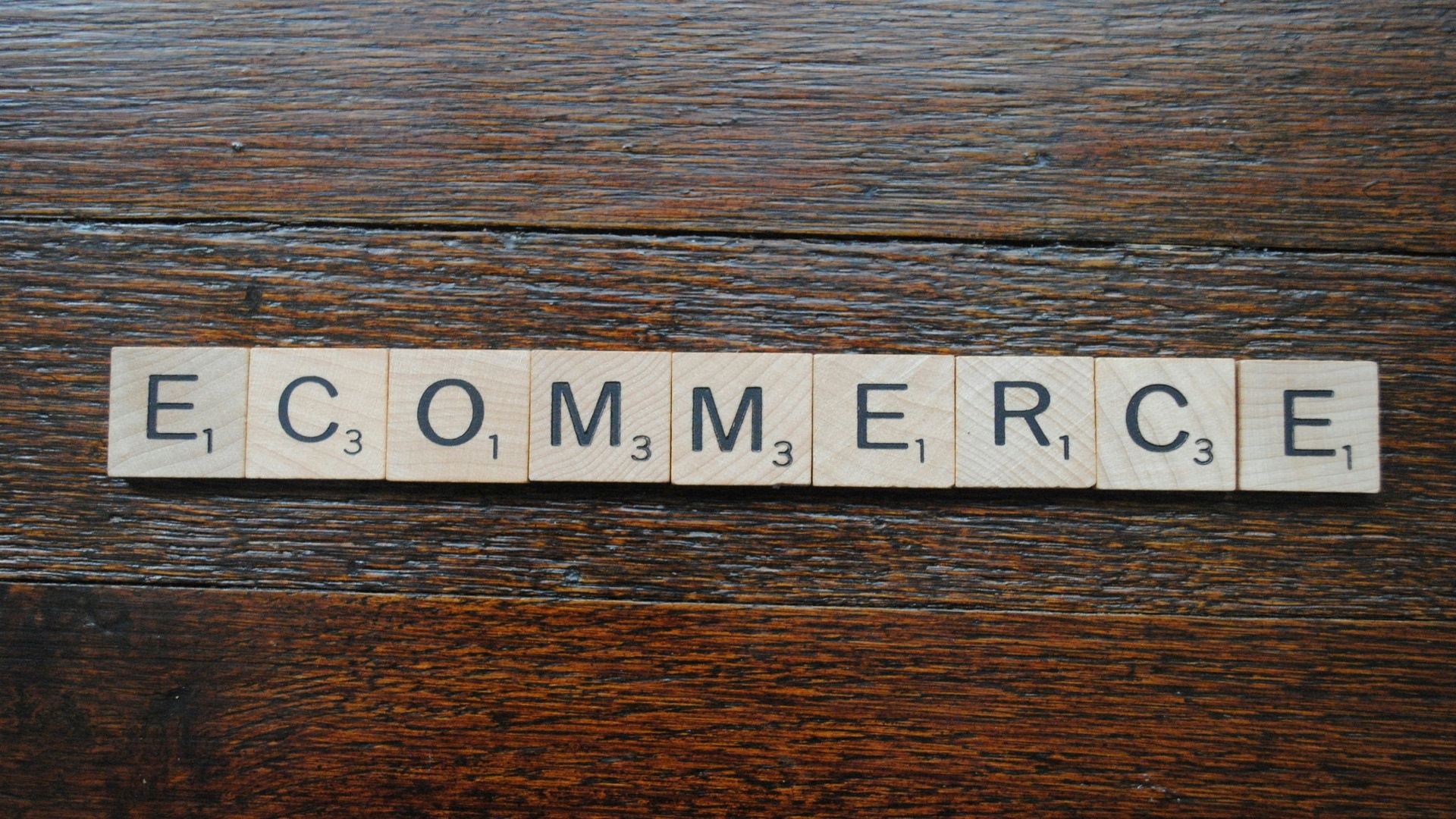 Northern Irish Enterprise Awards - Winners List (2023) - SME News